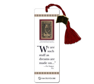 Custom Laminated Bookmarks | Personalized Bookmarks | Harmony Designs