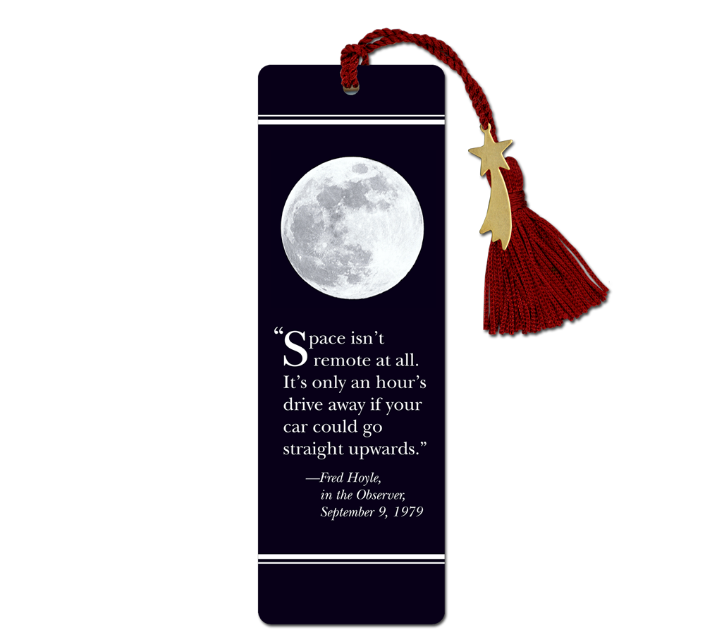 Custom Bookmarks | Laminated Bookmarks | Harmony Designs
