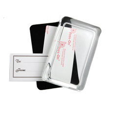 Blank Paperweight Kits | Glass Paperweight Kits | Harmony Designs