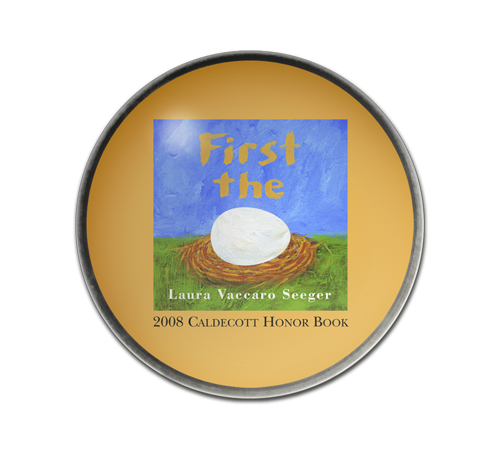 Custom Glass Paperweights | Personalized Paperweights