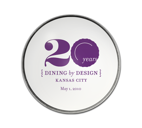 Custom Glass Paperweights | Personalized Paperweights